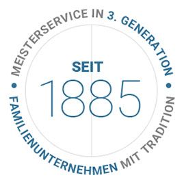 Uhren-Optik-Schmuck Schell | Ihr Fachgeschäft in Walldürn